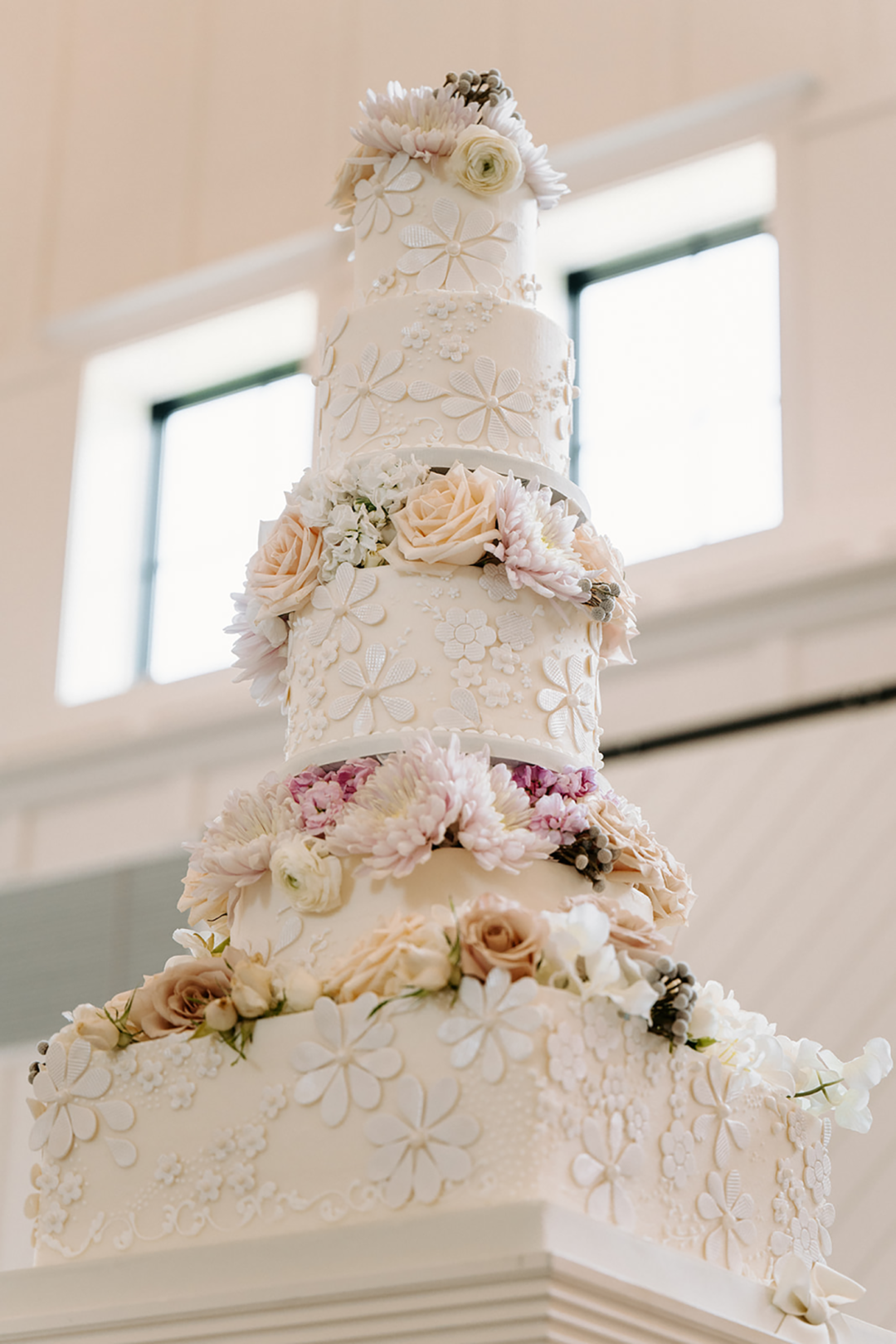 Amy & Connor • Kansas City Wedding Planner and Coordinator • Simple ...
